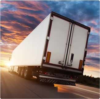 Cross Border Services | Transend Logistics